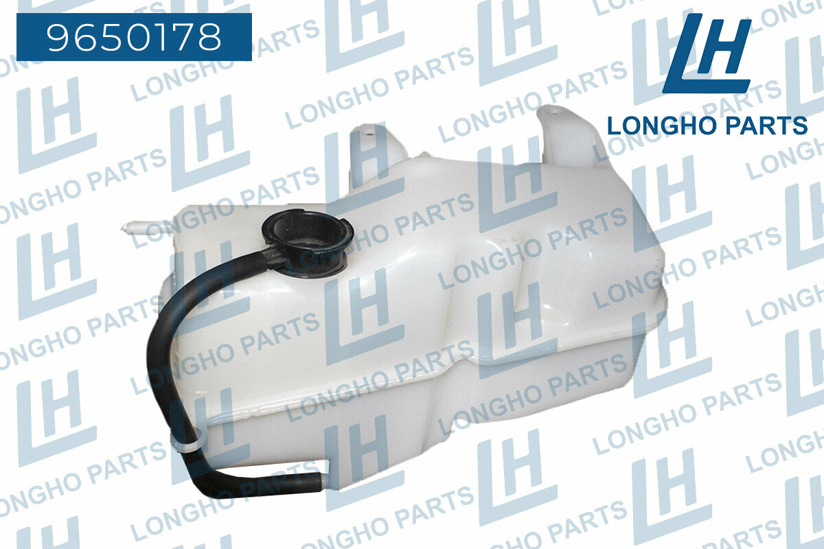 Бачок расширительный для Крайслер Интрепид, Консорд 9650178 LONGHO