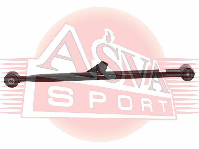 Тяга задняя поперечная правая ASVA 01254ACV40 для Chery Tiggo, Toyota RAV4