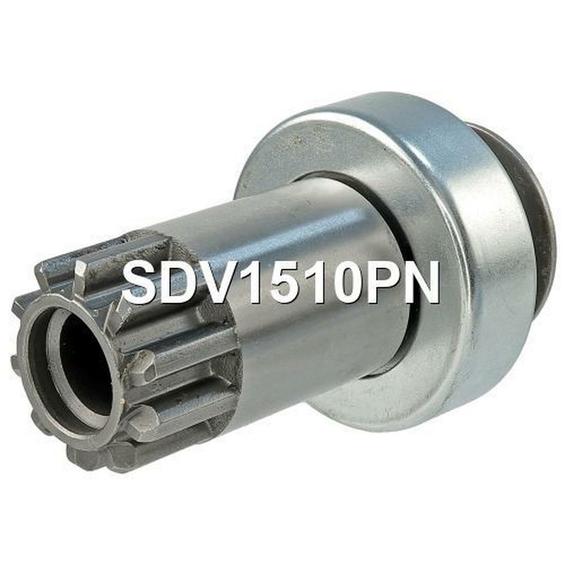 Бендикс стартера для легковых автомобилей Toyota Tacoma (Тойота Такома), новый