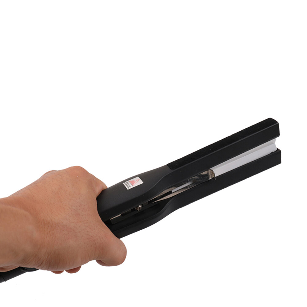 Легкая в эксплуатации акриловая машина для горячей гибки, безопасная 3D-светящаяся вывеска, дуговая форма, устройство для формирования угла изгиба