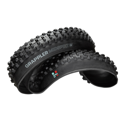 Покрышка E Thirteen Mid Spike 29x2.35 Enduro Mopo (TR2GRA-101)