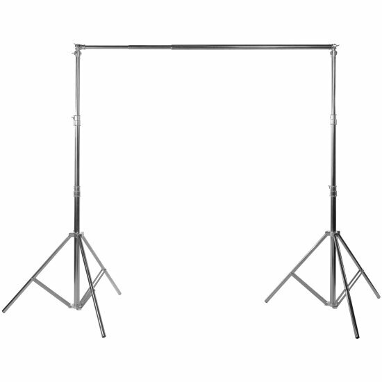 Система установки фона Greenbean GB-BS300