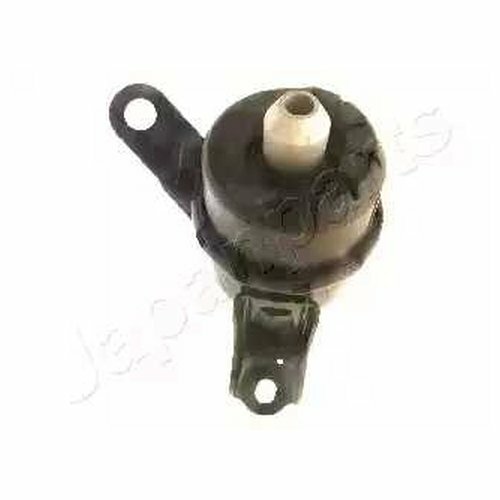 Опора двигателя Japanparts RU3091 для Mazda 6, CX-5