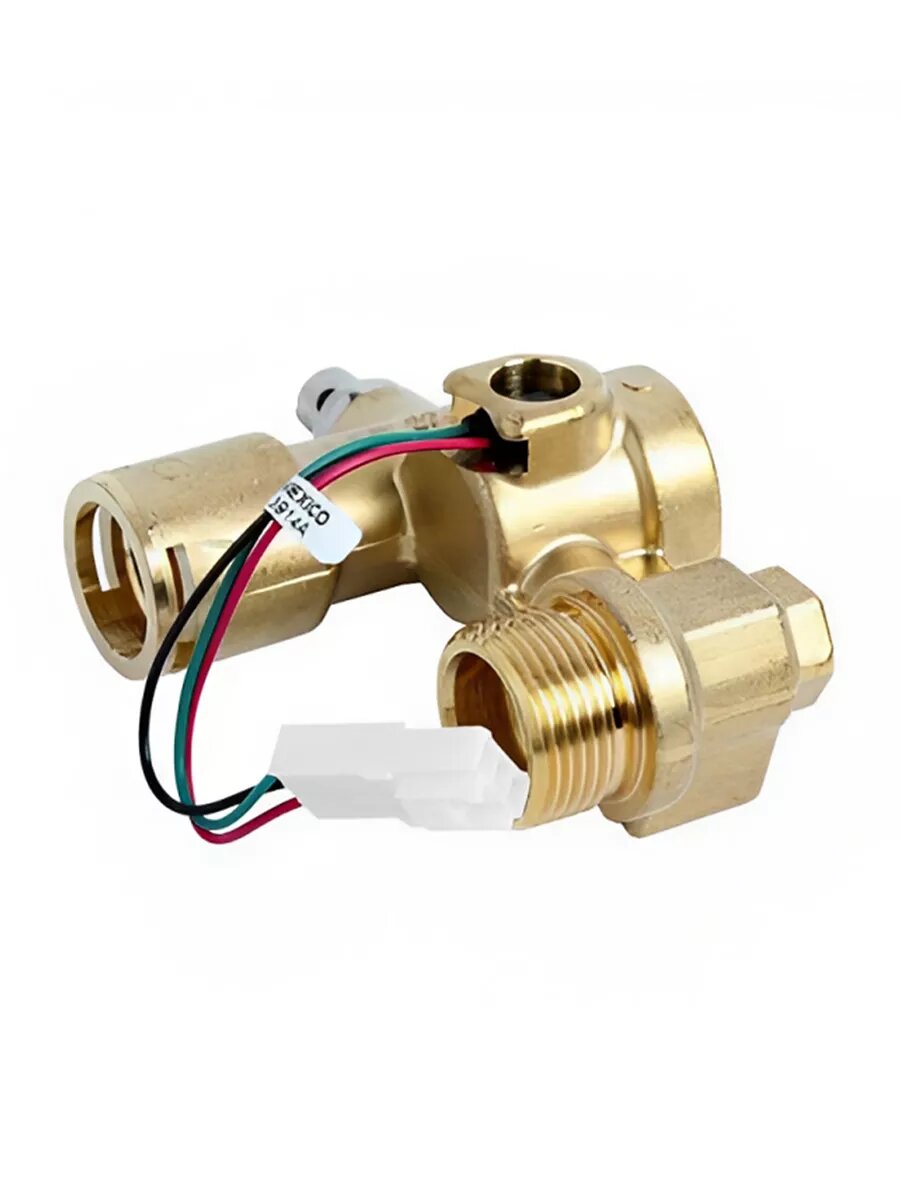 Датчик протока Vaillant aqua sensor, для настенных котлов, 1 шт