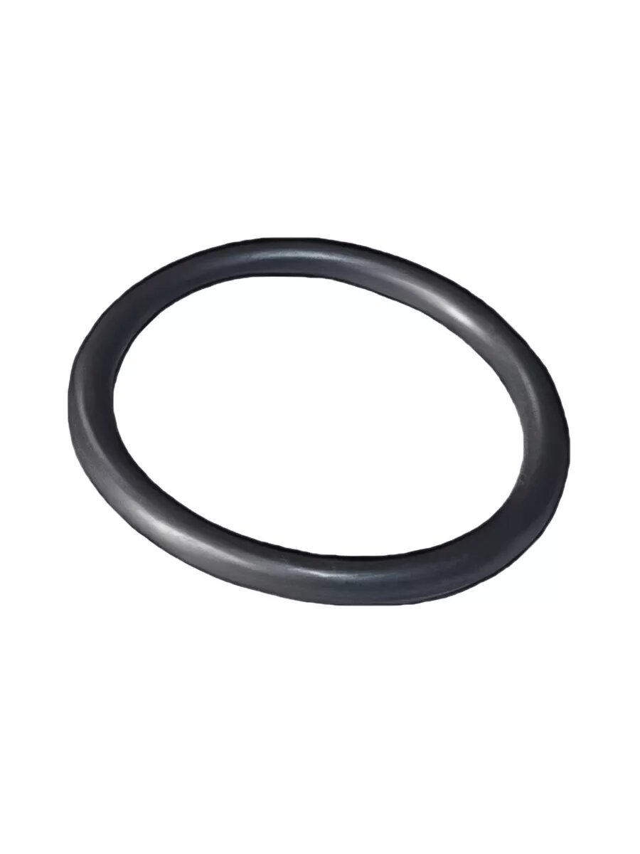 Прокладка тороидальная BAXI, для котлов ECO, ECO Four и др, 22.22х2.62 см, 1 шт