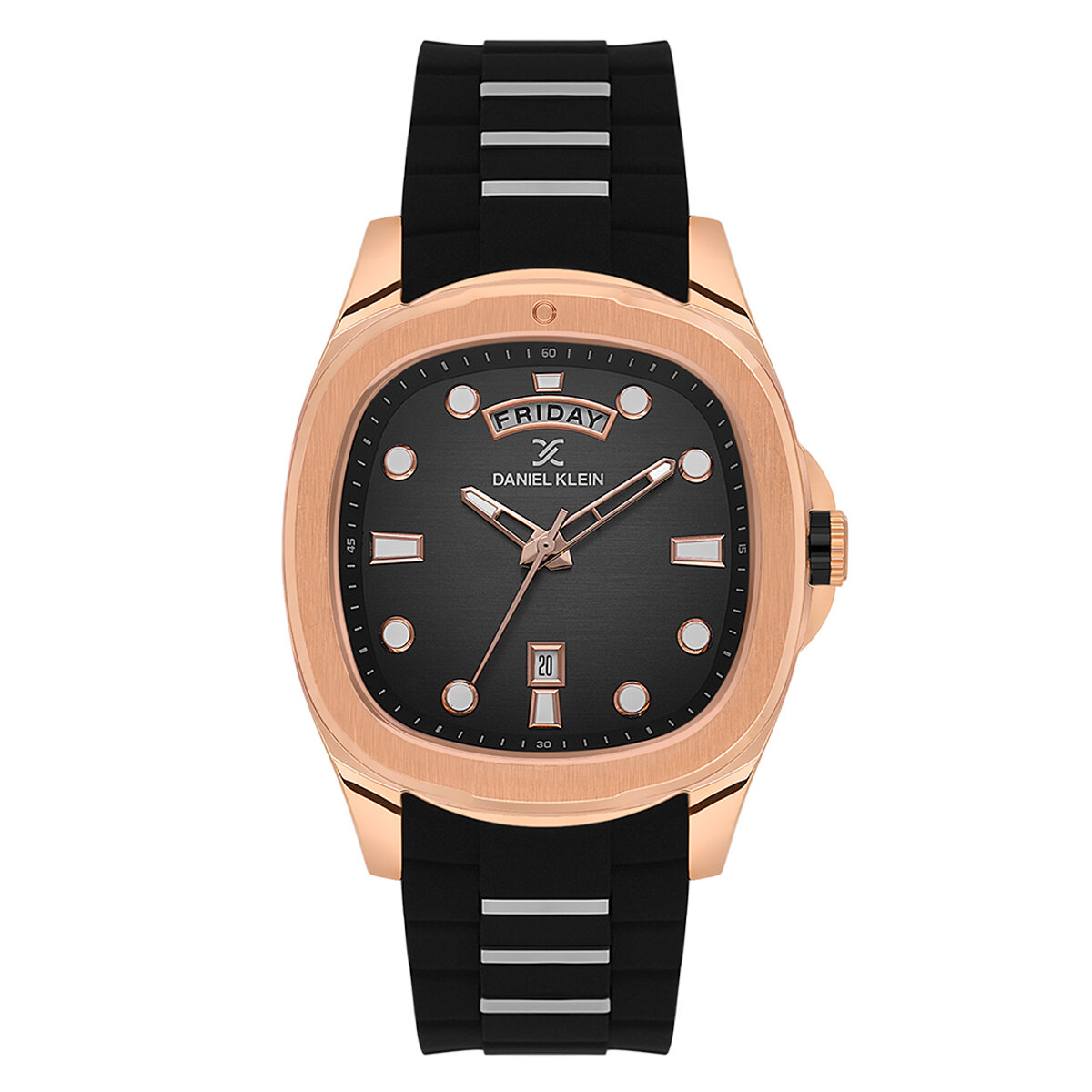 Наручные часы Спорт