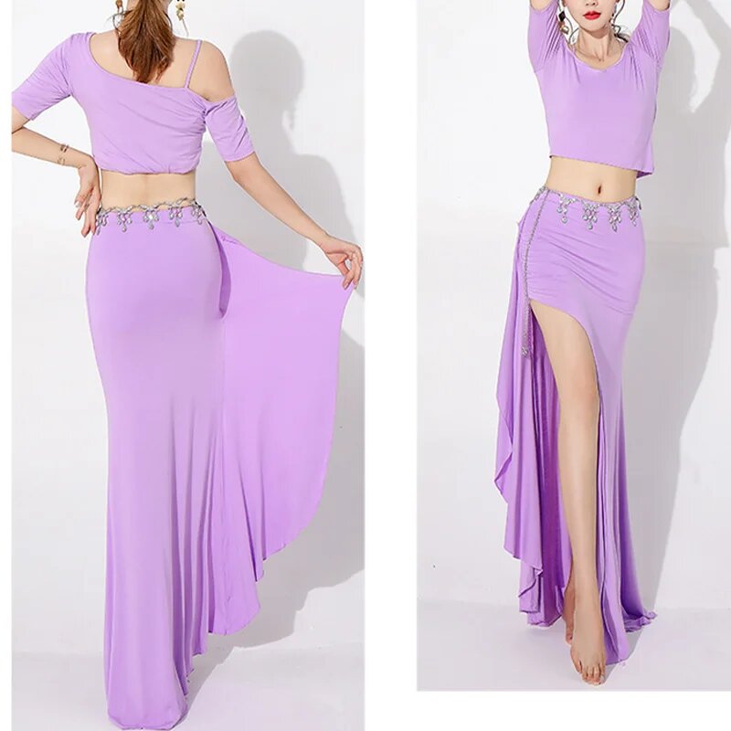 Комплект одежды