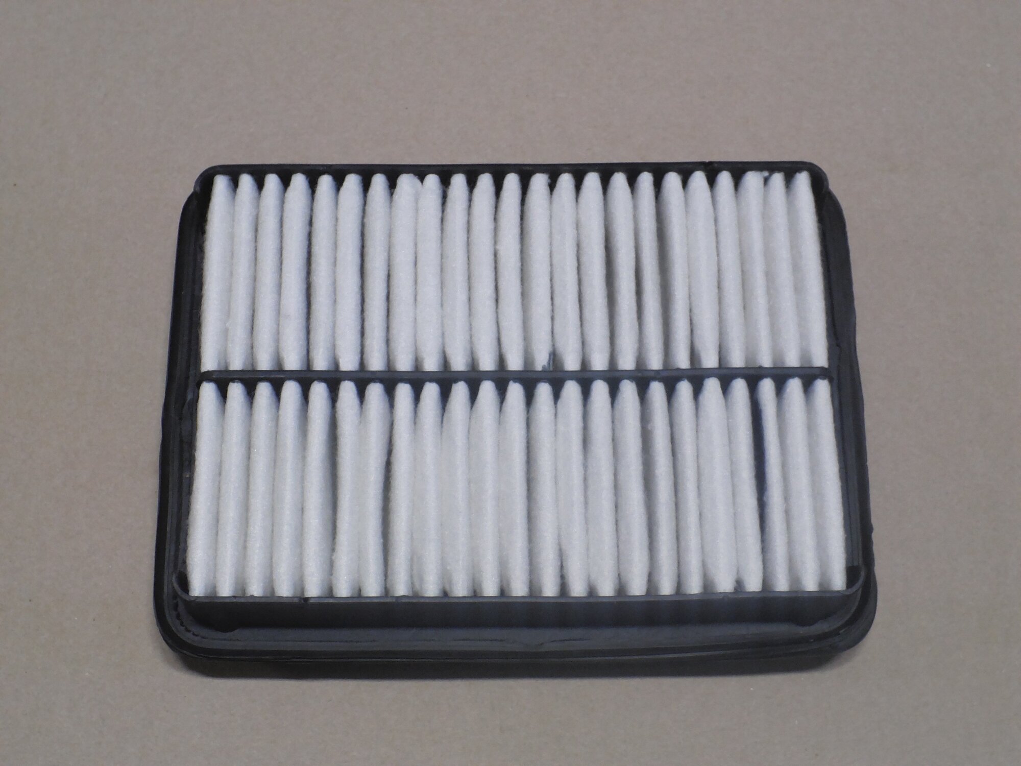 Фильтр воздушный FAW (1109-151W02A00)