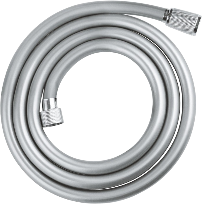 Душевой шланг Grohe New Tempesta Cosmopolitan 45973001