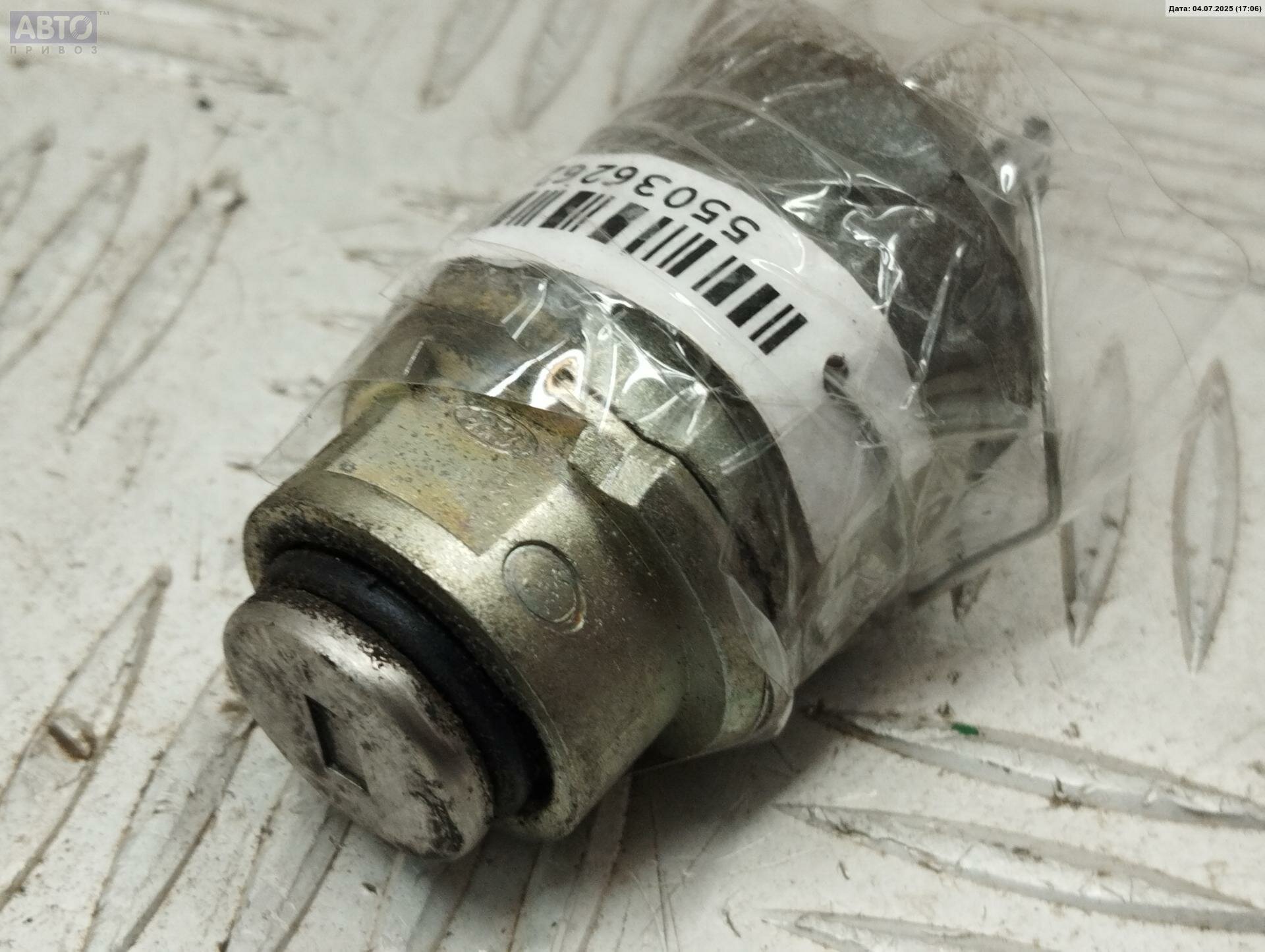 Личинка замка Ford Focus 2 (2004-2010)