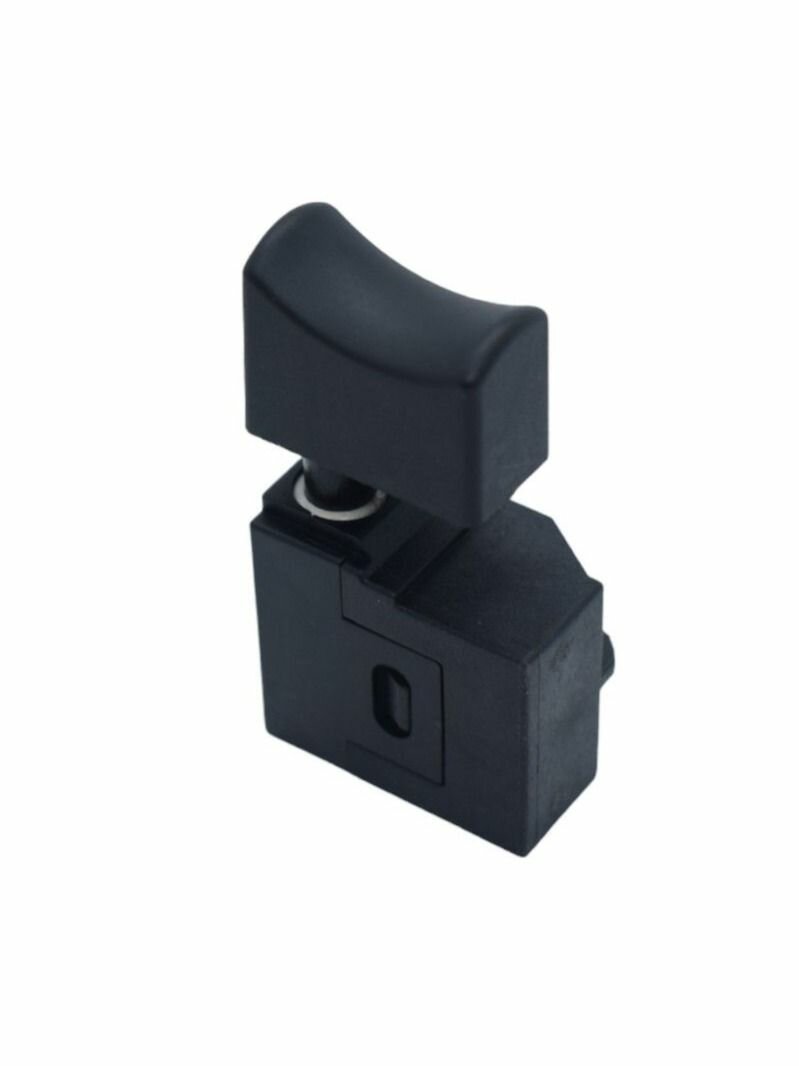 Выключатель для китайского лобзика, УШМ, дисковой пилы