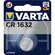 Элемент питания VARTA CR1632 Lithium