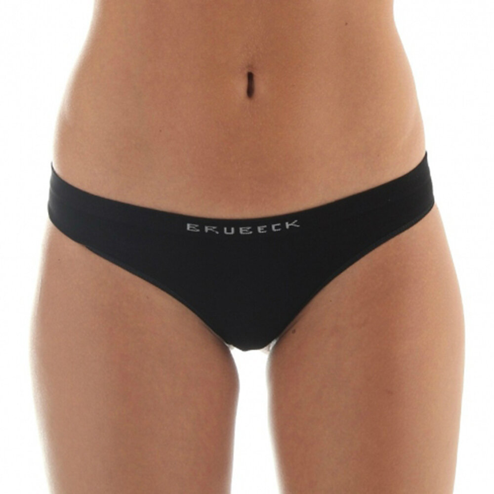 Трусы COMFORT COTTON