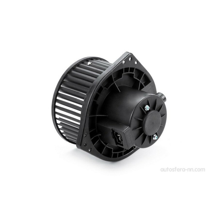 METACO 6800045 Моторчик отопителя