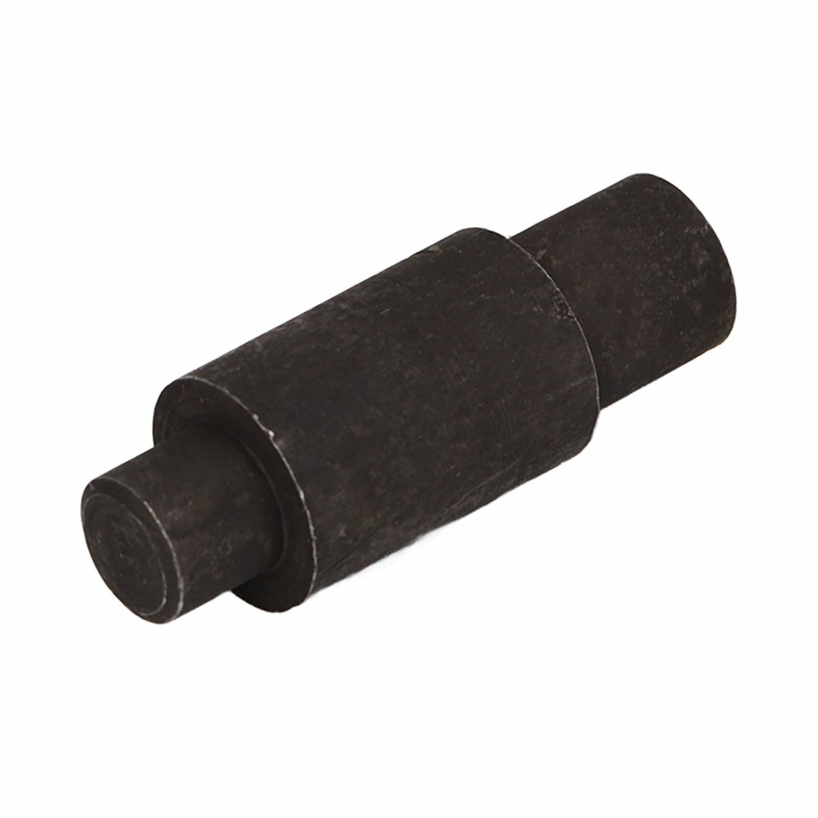 Запасной штифт гайки сальника высокой твердости, металлический гаечный ключ для ремонта автомобилей, прочная металлическая конструкция, простота установки и удаления