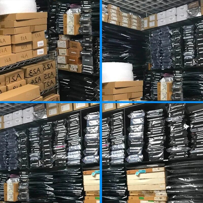 10 шт. выпрямителей SDH8303 SDH8633 SDH8634 SDH8635 SDH8665Q SDK1003D SDH8633