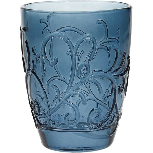 Стакан Tognana Блю