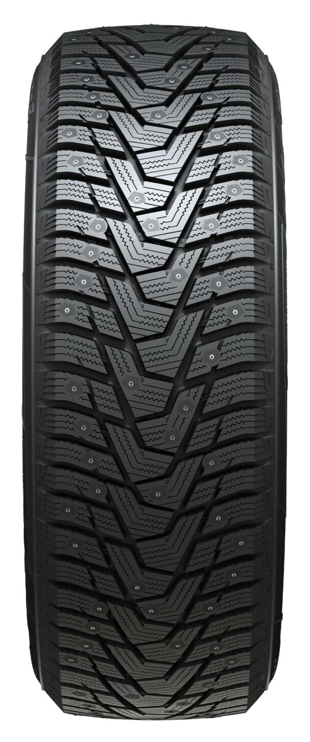 Шины Hankook Winter i*Pike RS2 W429 185/65 R15 92T Зимние шипованные