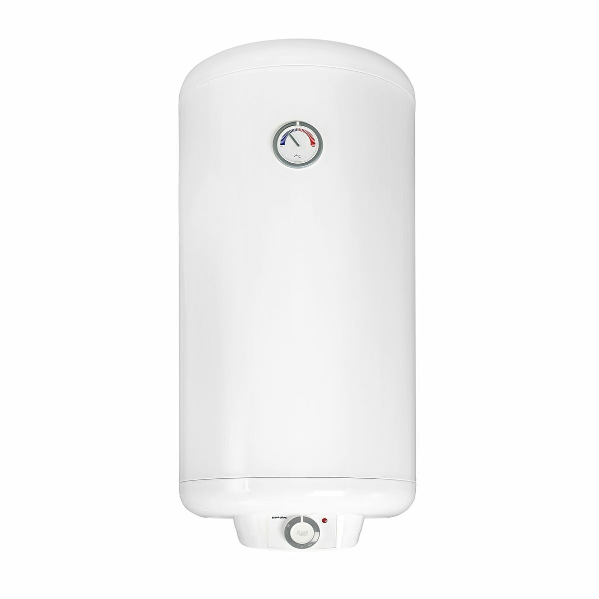 Водонагреватель накопительный электрический Metalac Klassa CH 120 R