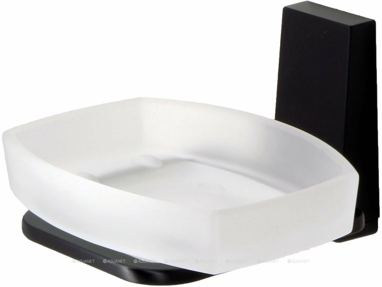 Мыльница Wasserkraft Abens K-3229