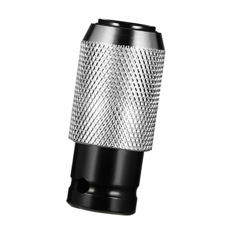 Электрический ключ, электрический молоток, переходник, переходник-переходничок