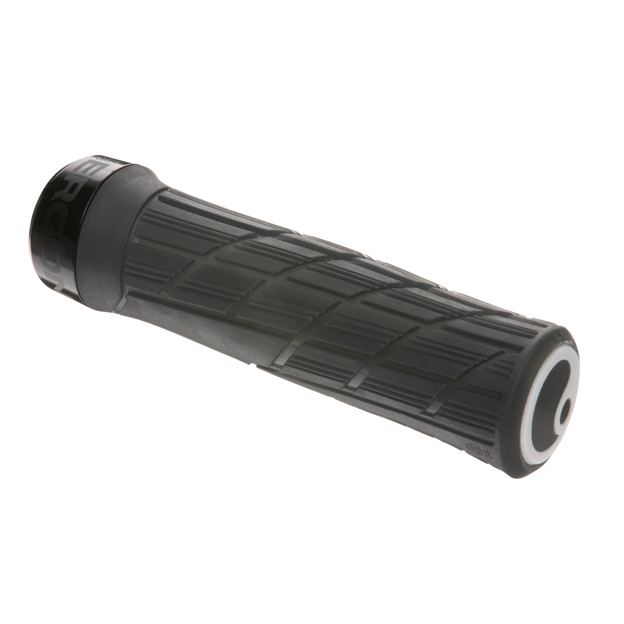 Грипсы ERGON GE1 Evo Factory Frozen Stealth