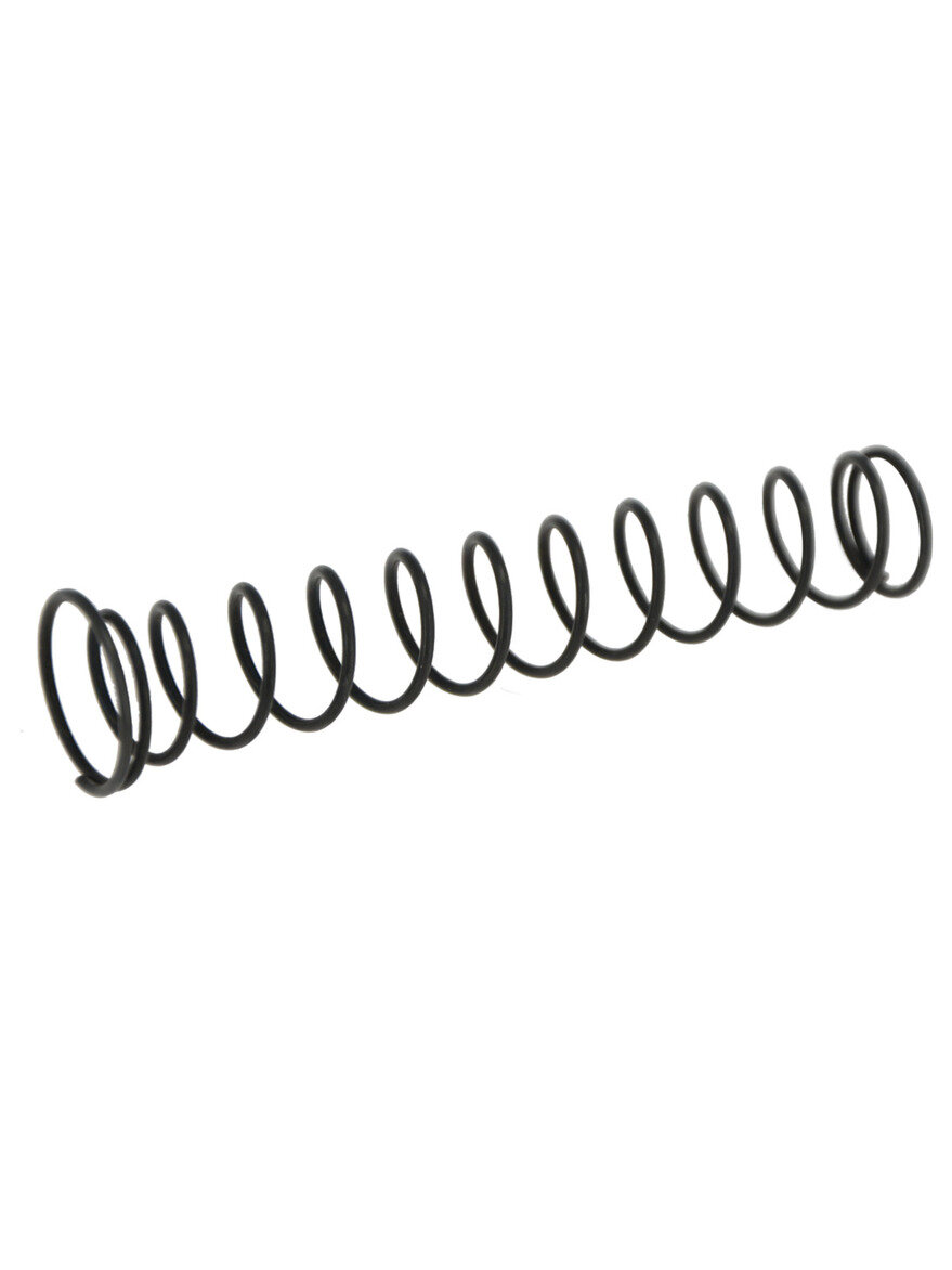 Пружина 1 4х15х20х90мм ручки для электропилы цепной HUTER ELS-2,7 (s/n HGM~)