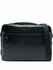 Сумка PIQUADRO Leather laptop bag