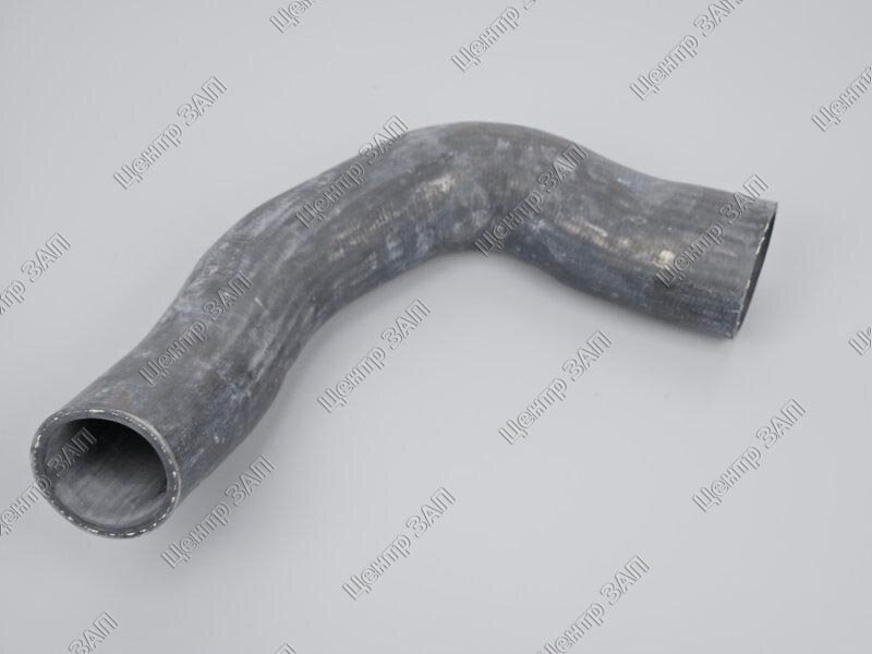 Патрубок интеркулера NTY арт. GPPME030