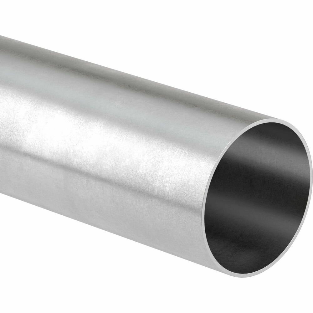 Труба жесткая оцинк. d50х1.2х3000мм (дл.3м) DKC 6008-50L3