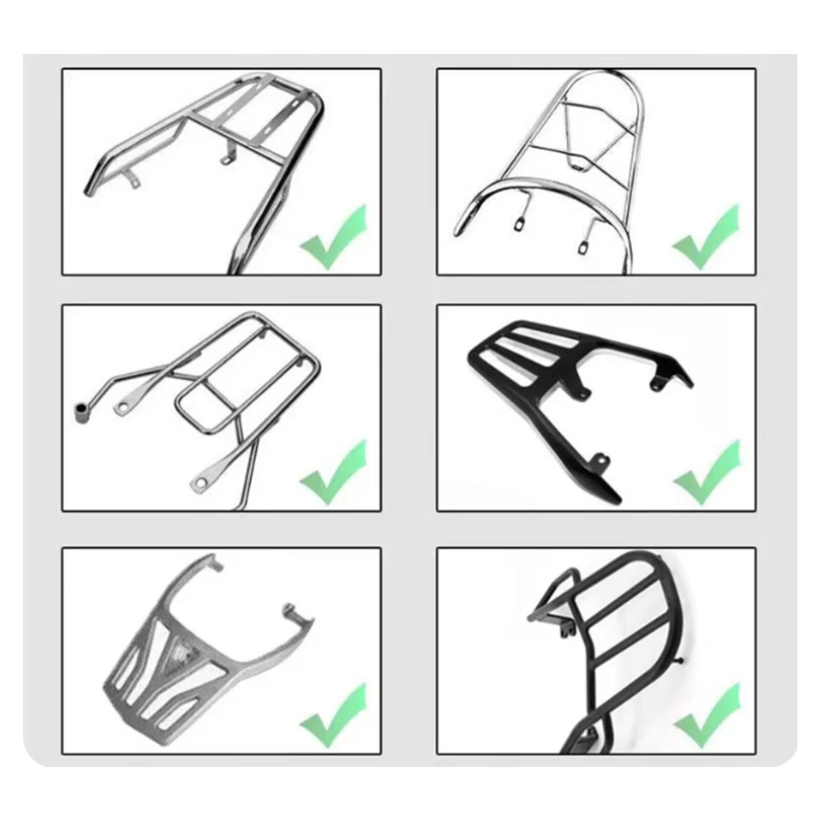 Верхний кофр для мотоцикла, водонепроницаемый, ретро-стиль, 38 л, задний багажник для мотоцикла, для электроскутеров, темно-красный