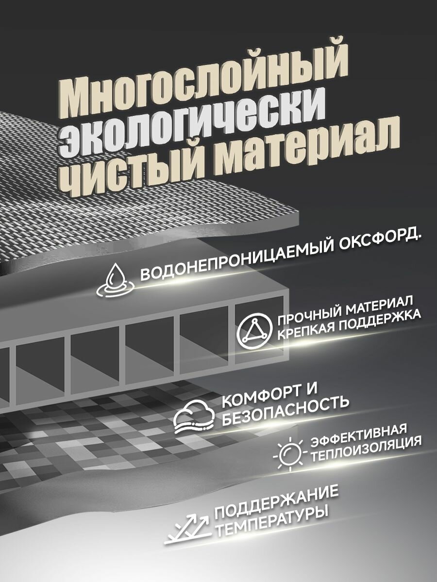 Скидки недели — фото 1