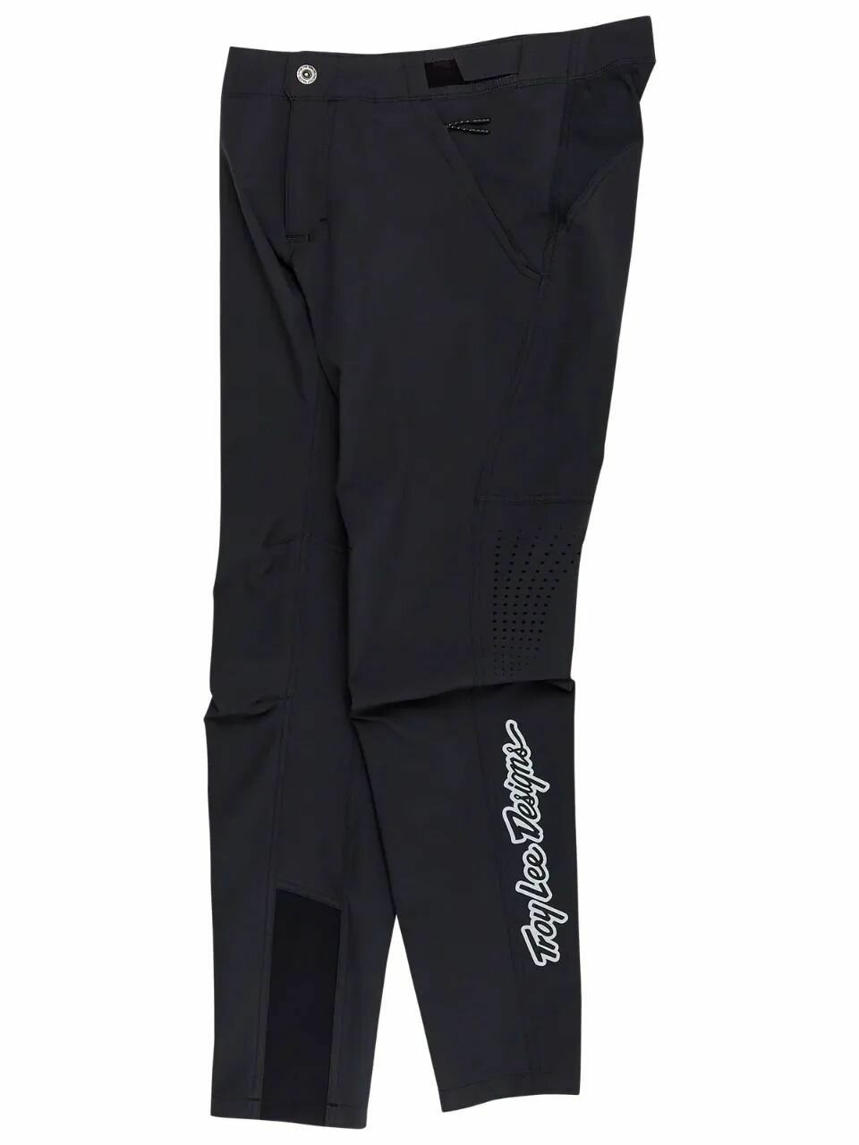 Велобрюки Troy Lee Designs