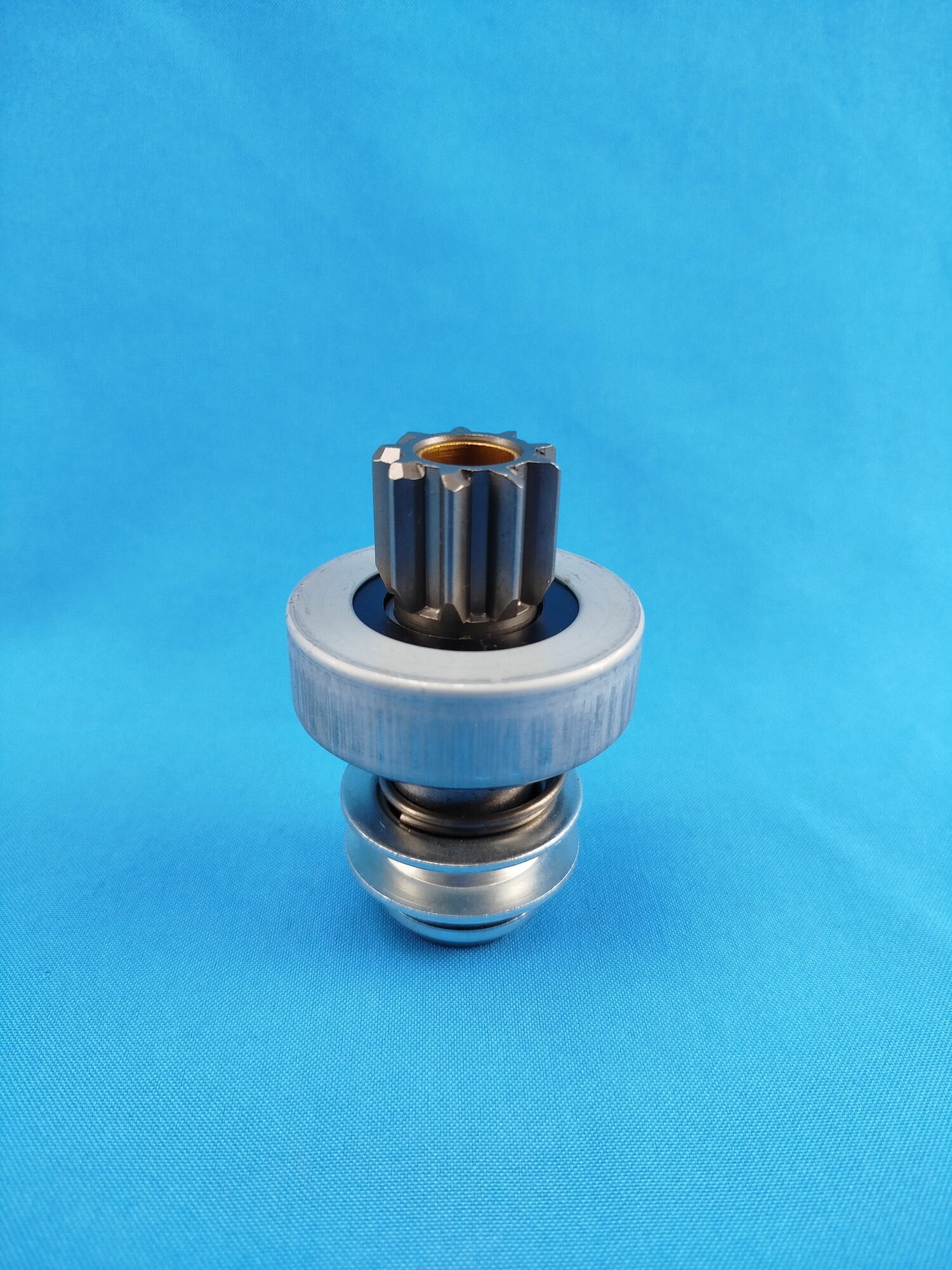 Бендикс (привод) "БАТЭ" для а/м ГАЗ 402дв. большой, ГАЗ 53