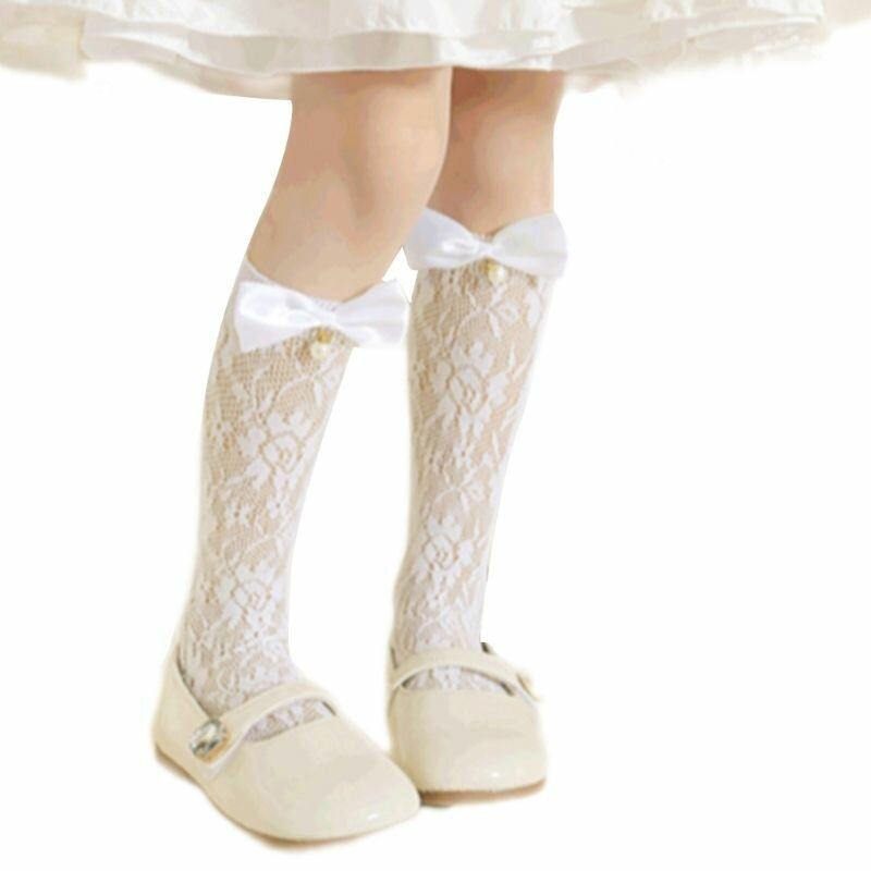 Носки Осень-зима 2025