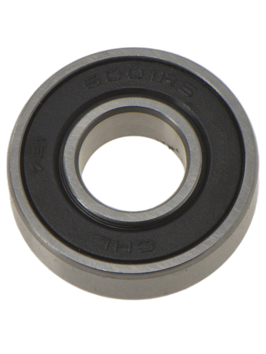 Подшипник 6001-2RS для бензореза PATRIOT DSG 735C (22006196)