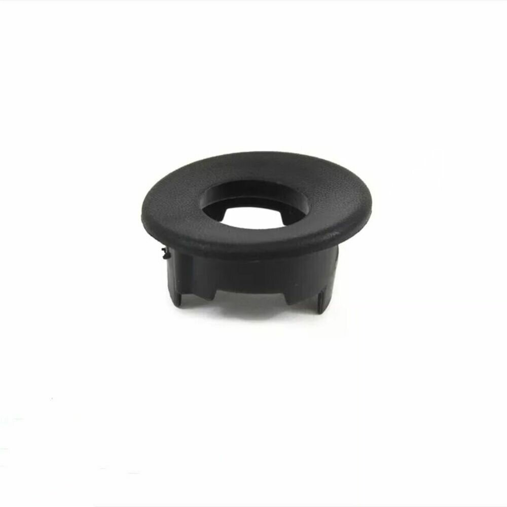 68195941AB Рамка Стопорного Кольца Заднего Датчика Помощи При Парковке Для Ram Promaster 2014-21