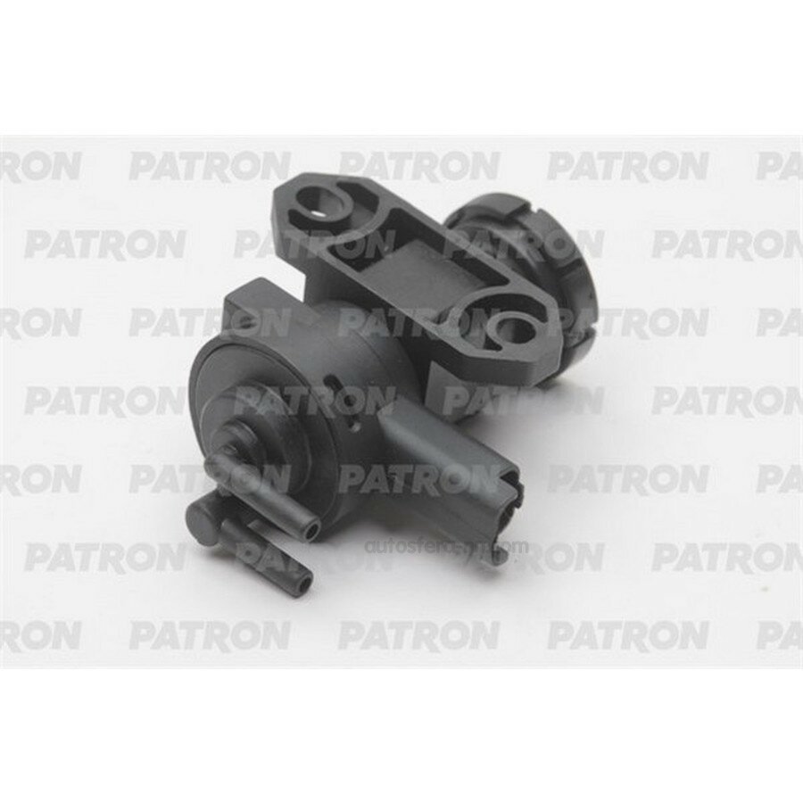 PATRON PEGR063 Клапан управляющий CITROEN: BERLINGO 1.9 D/2.0 HDi 98-, C5 2.2 HDi 04-08, JUMPER 2.0 HDi 02-, XANTIA 2.0 HDi 99-03 \ PEUGEOT: 206 2.0 HDi 02-08, 306 1.9D/2.0 HDi 98-01