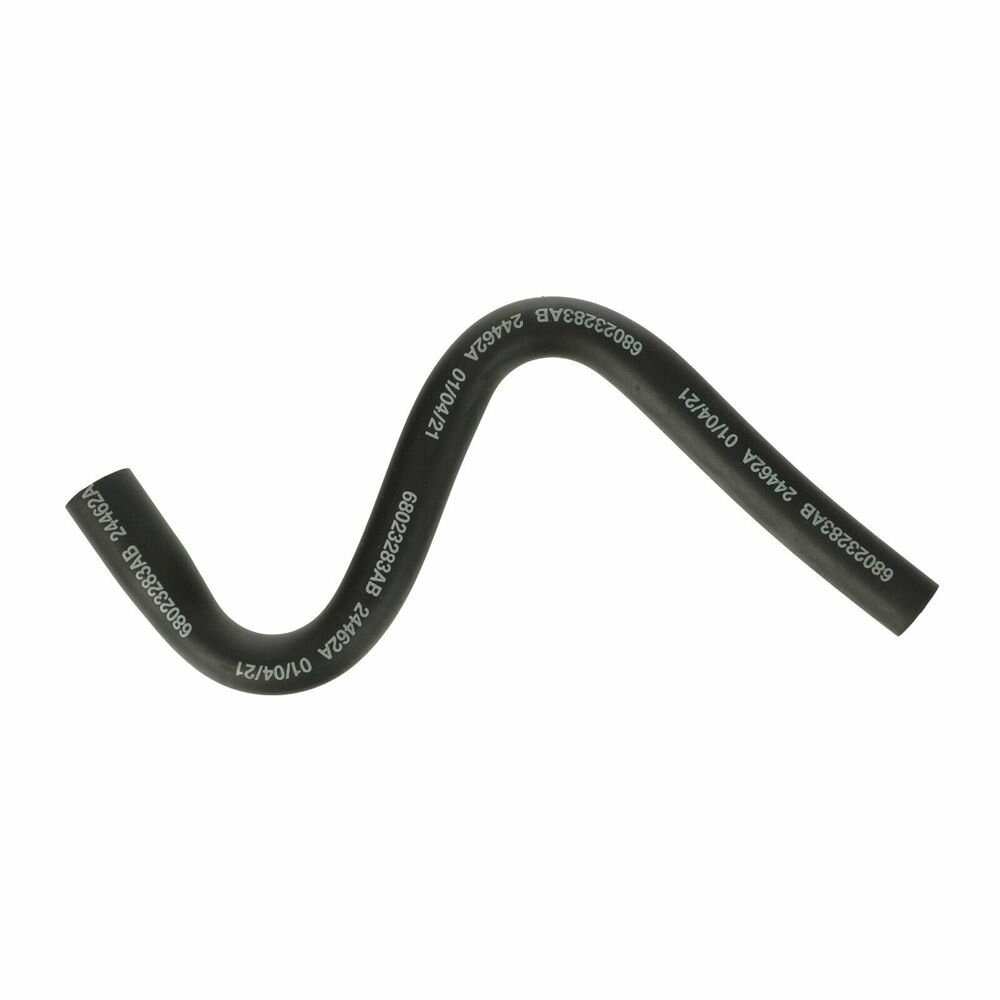 Новый Шланг Подпитки Воздуха Для Dodge Durango Jeep Grand Cherokee 2011-2022 годов выпуска