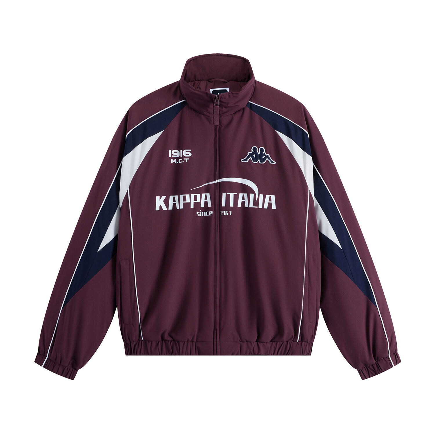Куртка