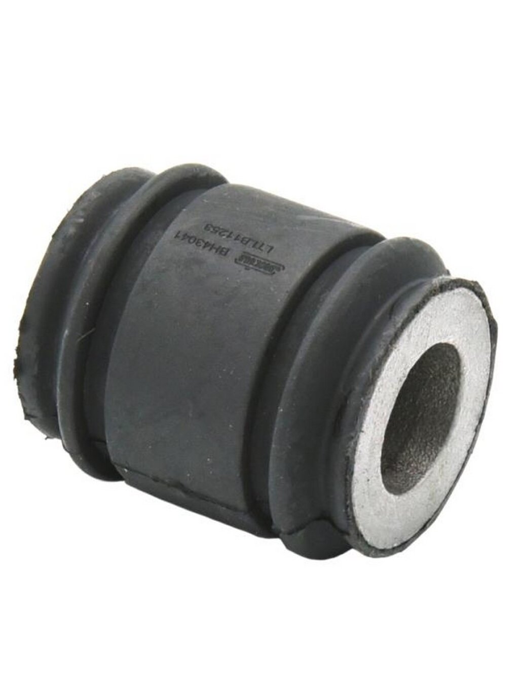 Сайлентблок Jikiu BH43041
