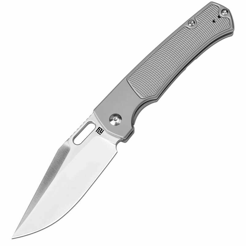 Нож Artisan Cutlery Revel (1867T-AR)