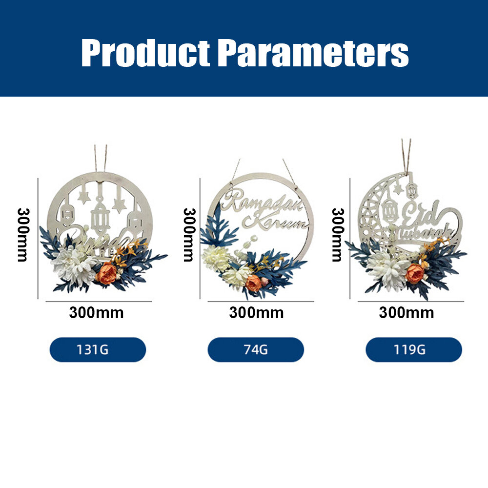 Венок с буквами и белыми цветами стильный декор для дома, сада и праздников