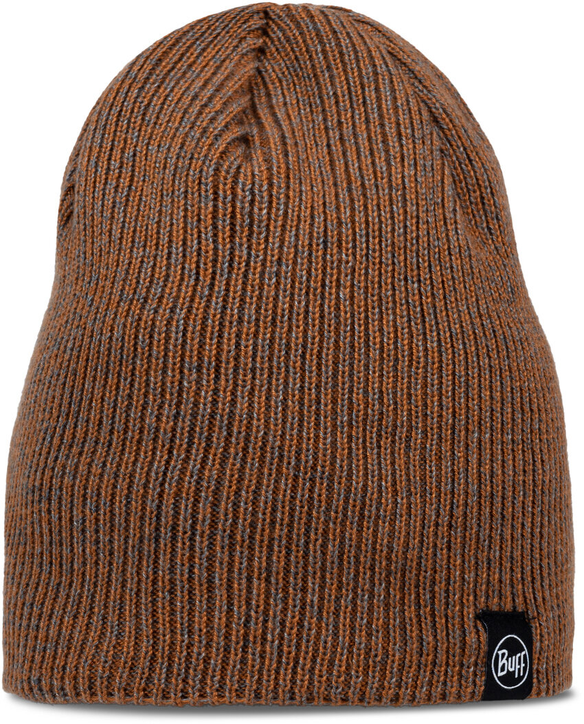 Шапка Renvi для мужчин