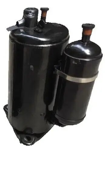 Компрессор Gree TOSOT Lingda QX-A104L190 QX-B14A130