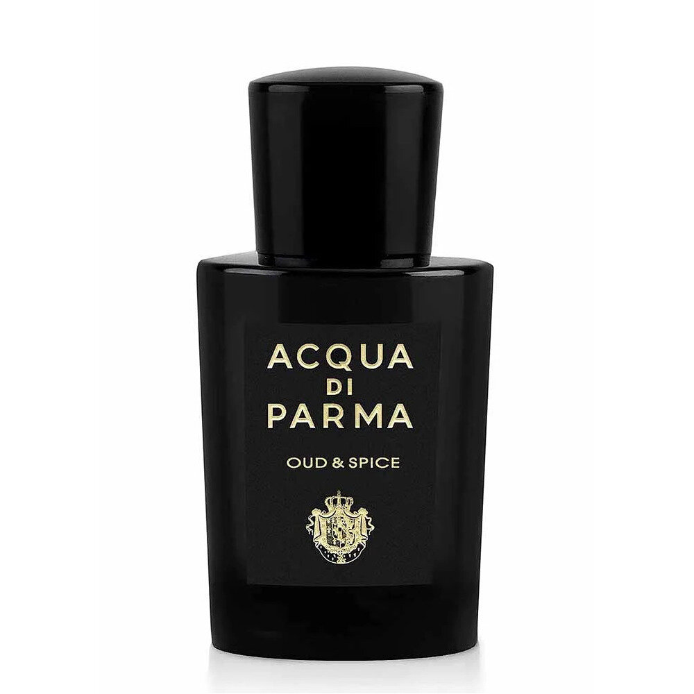 Парфюмерная вода Acqua Di Parma Oud And Spice 20 мл