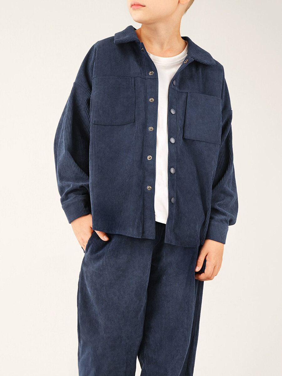 Комплект одежды для мальчиков