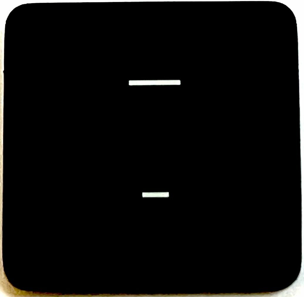 Кнопка US клавиша тире Macbook pro A1706, A1707, A1708, 12 1534 2017