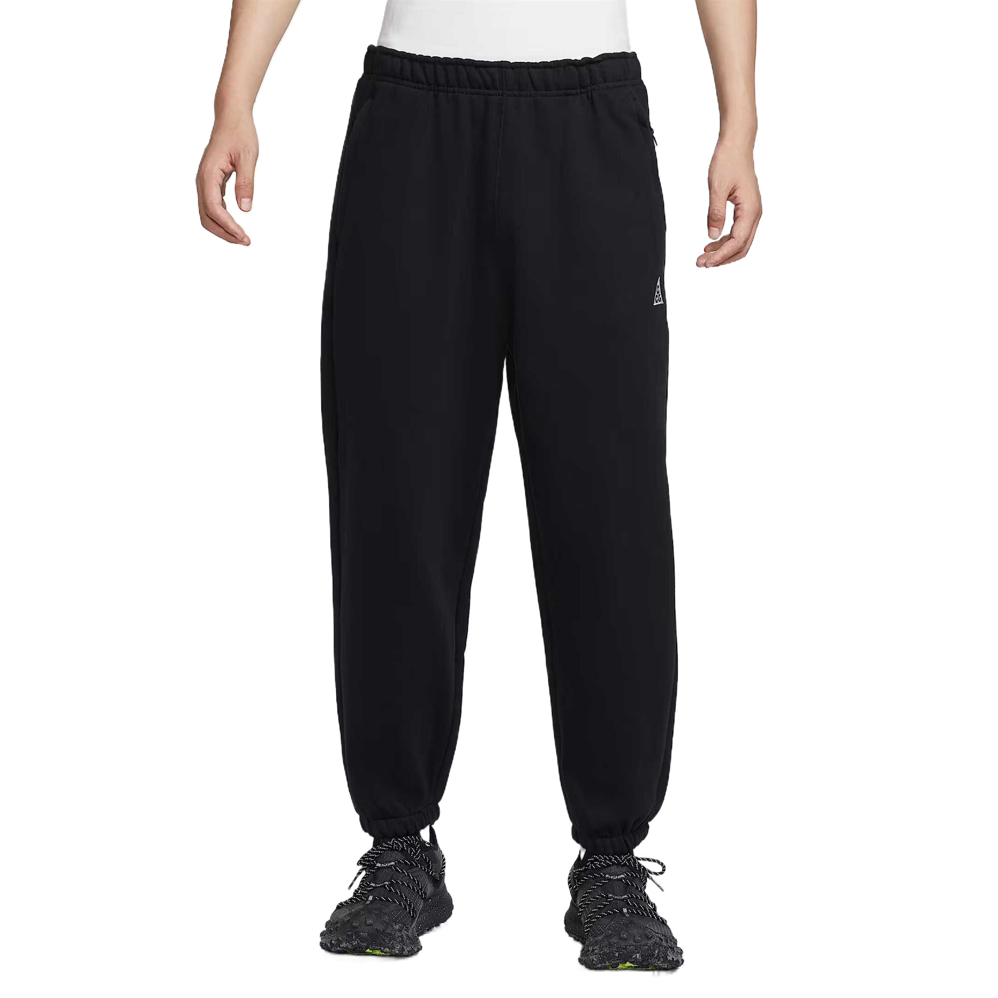 Брюки спортивные ACG