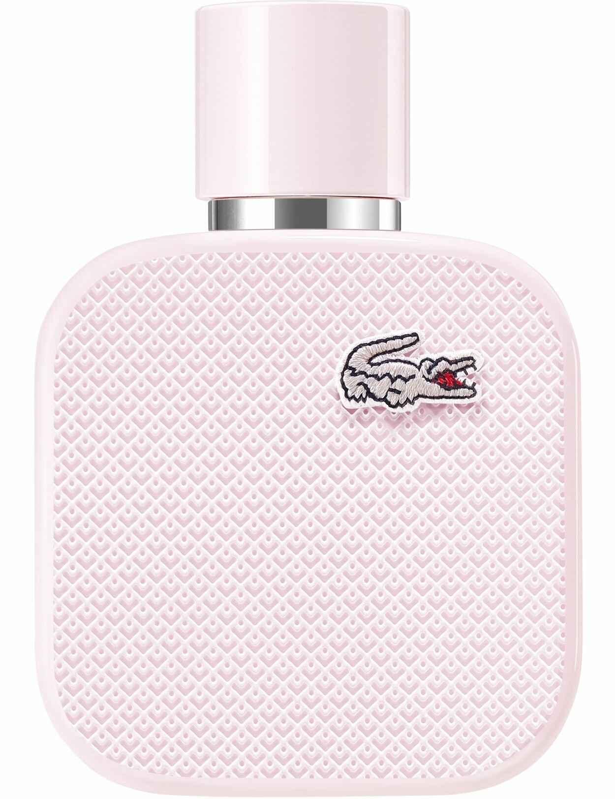 Парфюмерная вода LACOSTE L.12.12 Rose 50мл, женская, цитрусовая
